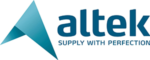Altek products | Altek International