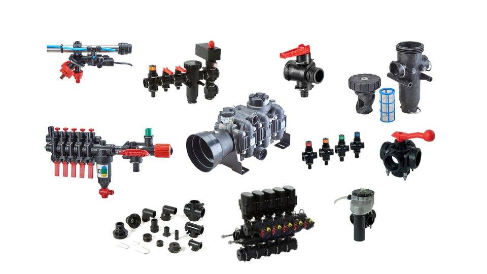 altek International – altek International Limited is the UK sales ...