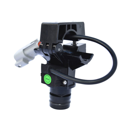 Smart-C Spray 124 - altek International